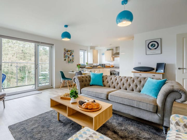 2 Bed In Y Felinheli (Oc-86260) - Bangor