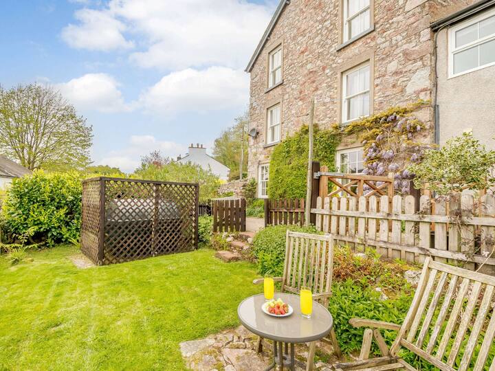1 Bed In Eskdale (Sz503) - Muncaster Castle