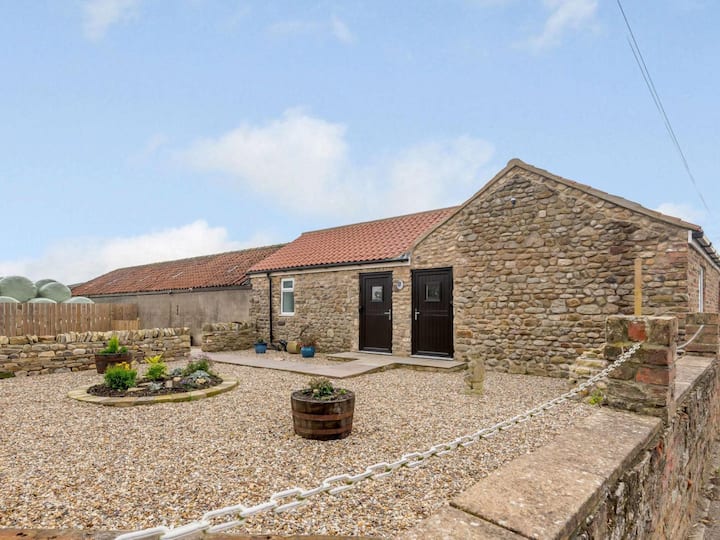 2 Bed In Hornsea (Oc-85723) - Hornsea