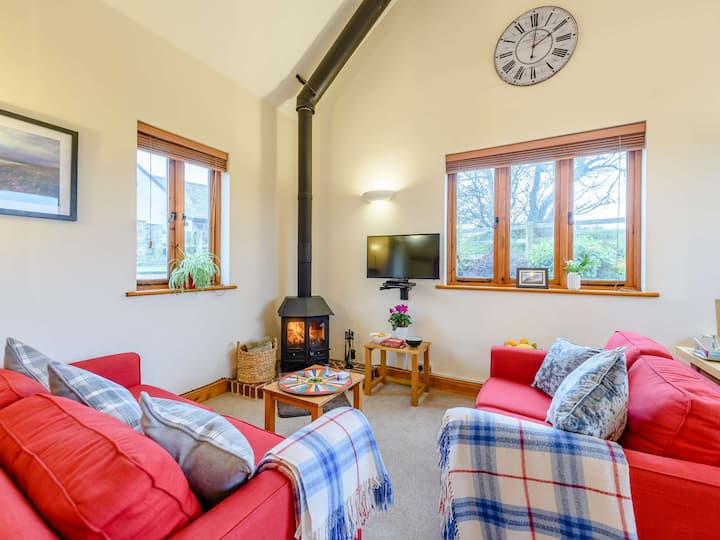 3 Bed In Hartland  (86046) - Clovelly