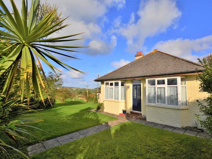 2 Bed In Bude (Oc-annre) - Bude