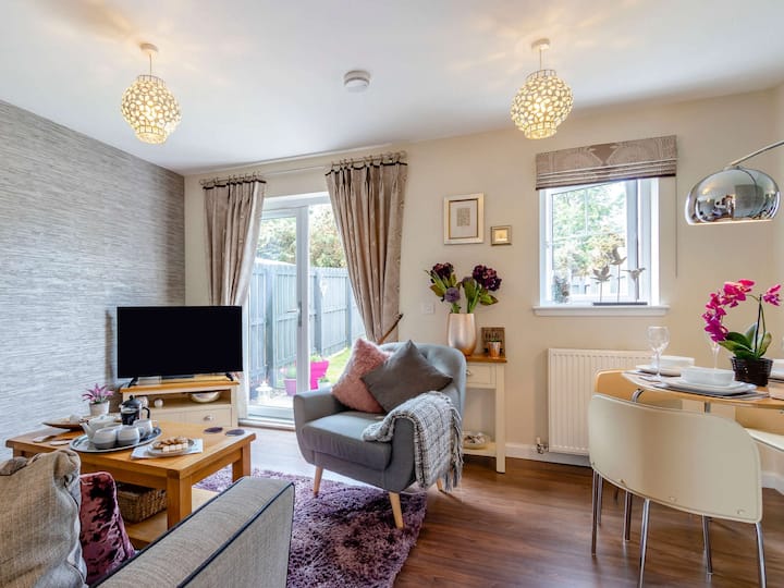 2 Bed In Inverness (82552) - Inverness