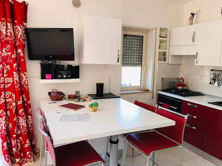 Pizzo Beach Club 57f Two-bedroom - Pizzo