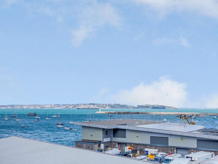 4 Bed In Brixham (Oc-82808) - Brixham