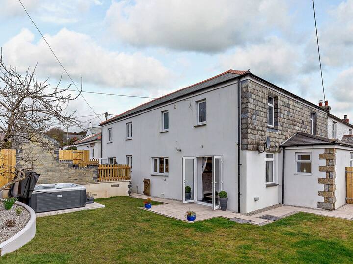 4 Bed In Darite (82227) - Liskeard