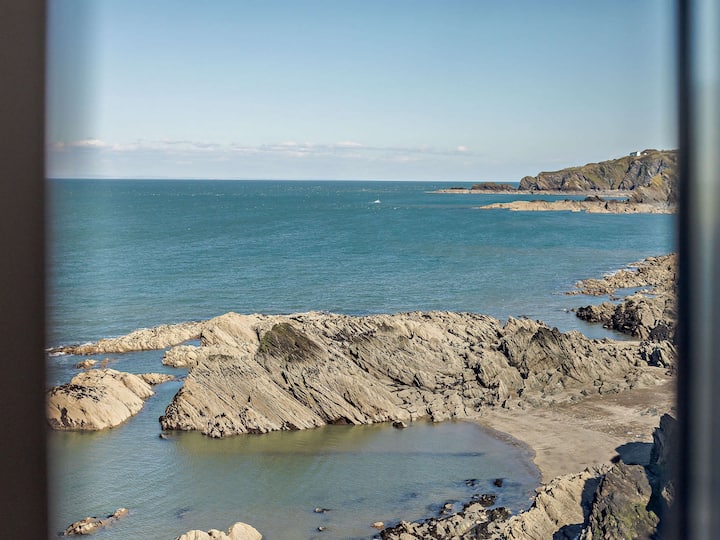 3 Bed In Ilfracombe (82274) - Ilfracombe