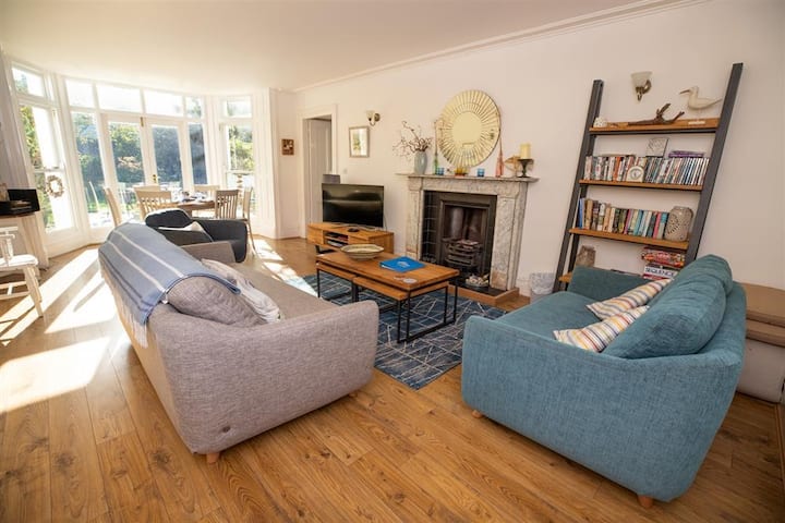 3 Bed In Tenby (Fb237) - Tenby