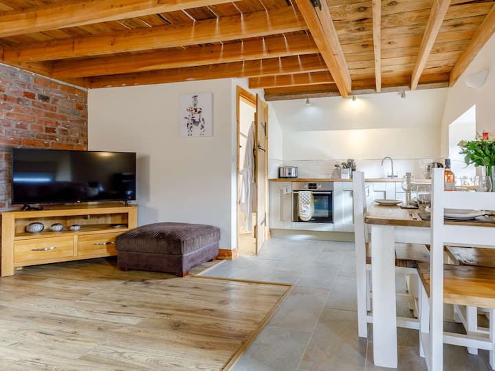 1 Bed In Painscastle (81465) - Hay-on-Wye