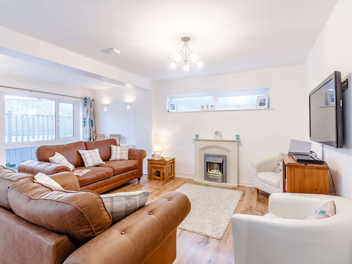 3 Bed In Torquay (82959) - Newton Abbot