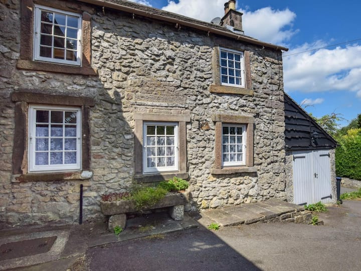 2 Bed In Matlock (Oc-81043) - Bakewell