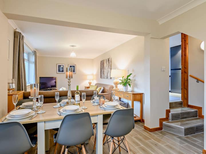 3 Bed In Lulworth Cove (82367) - Lulworth Cove