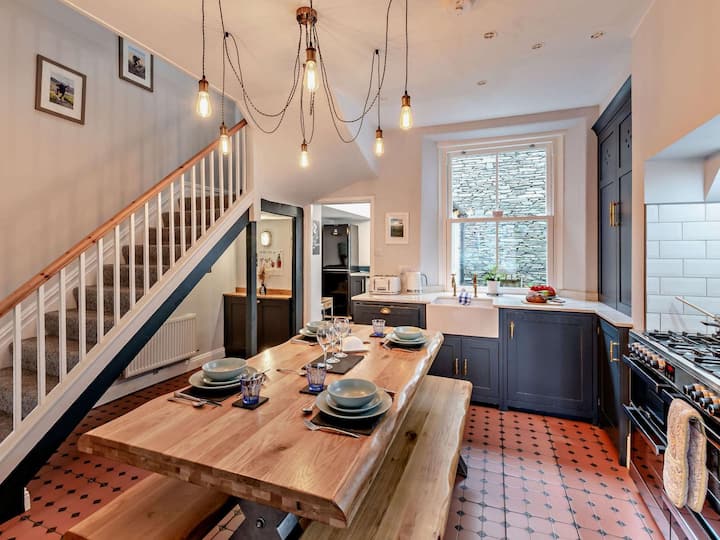 3 Bed In Keswick (Oc-86295) - Keswick