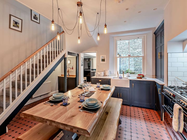 3 Bed In Keswick (86295) - Keswick