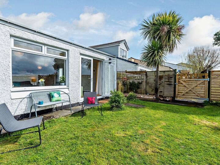 2 Bed In Bude (80589) - Bude