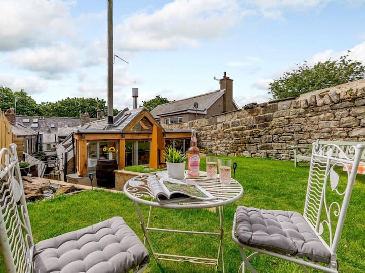 2 Bed In Morpeth (Oc-83597) - Rothbury