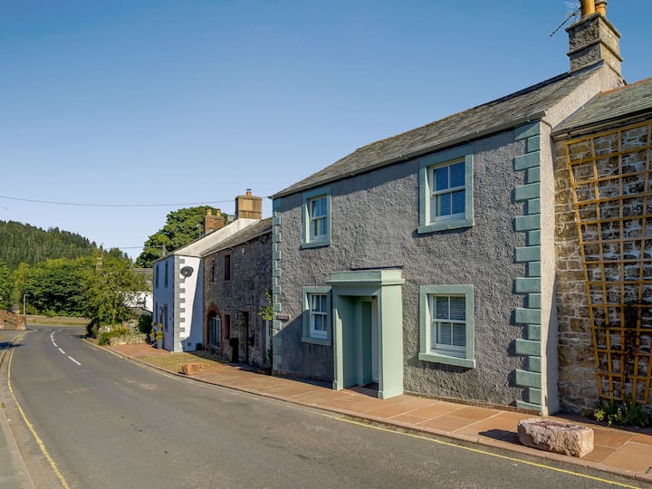 3 Bed In Pooley Bridge (85362) - Pooley Bridge