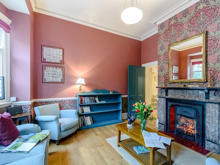 3 Bed In Pateley Bridge (78895) - Pateley Bridge
