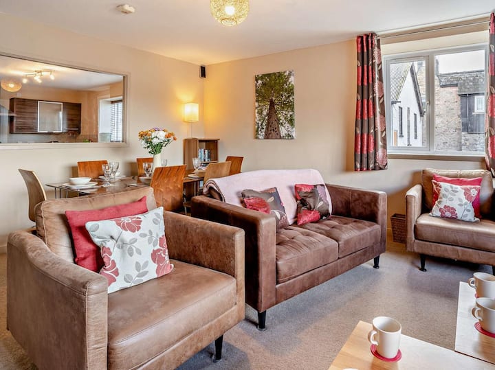 3 Bed In Brecon (Oc-bn304) - Brecon
