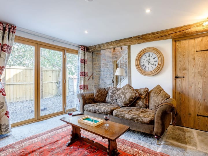 2 Bed In Glastonbury (Oc-79122) - Glastonbury