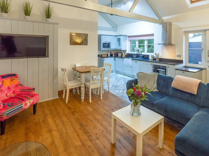2 Bed In Stibbard (79993) - Fakenham