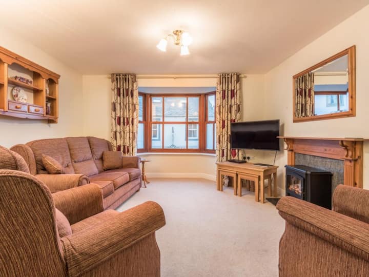 2 Bed In Keswick (Sz444) - Keswick