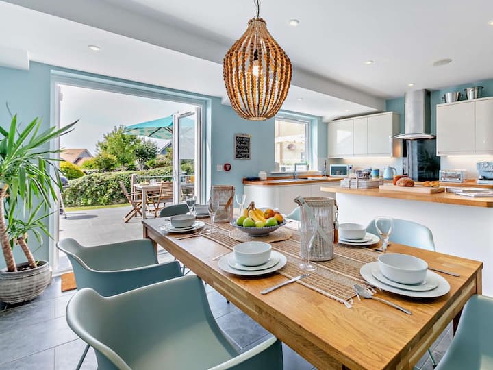 3 Bed In Braunton (Oc-86078) - Croyde