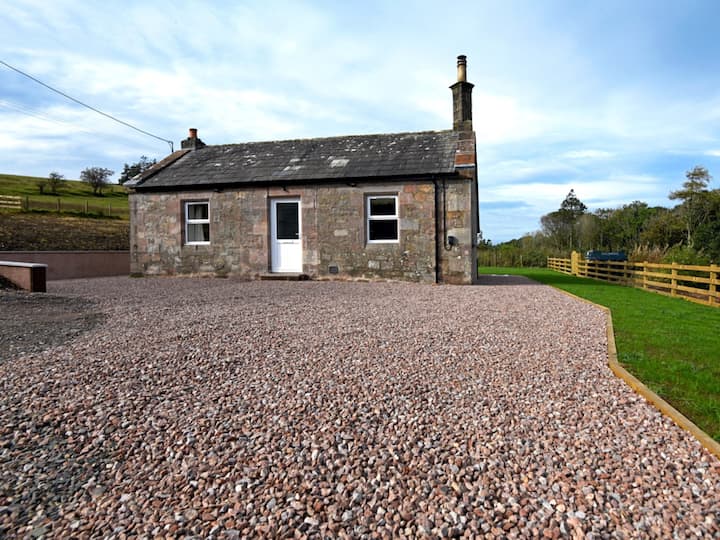 1 Bed In Lockerbie (86068) - Lockerbie