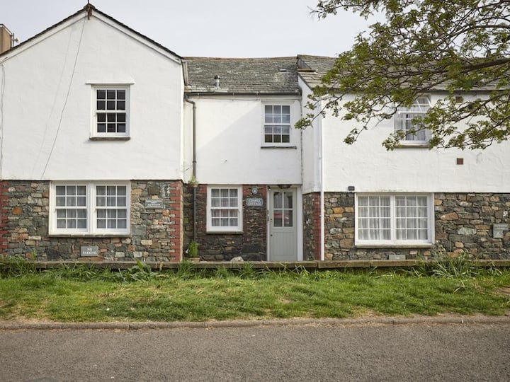 2 Bed In Keswick (Sz140) - Borrowdale
