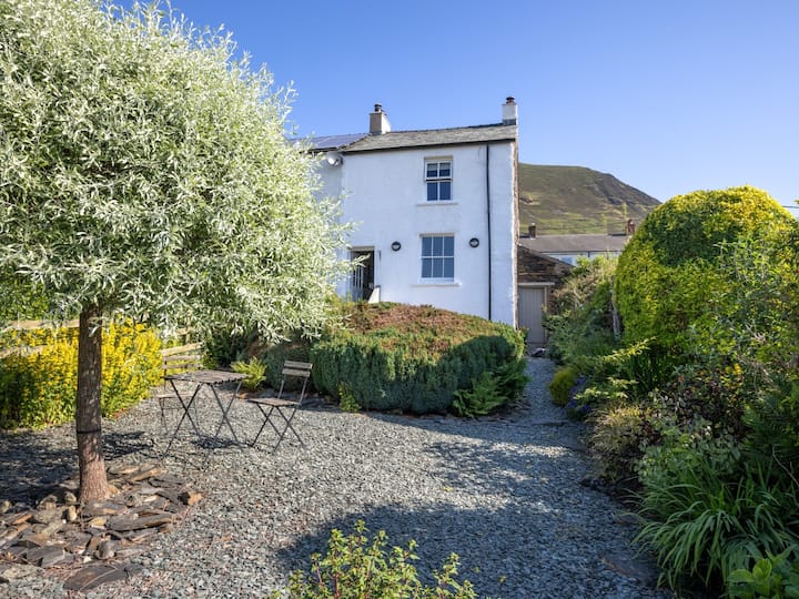 2 Bed In Threlkeld (Sz082) - Keswick