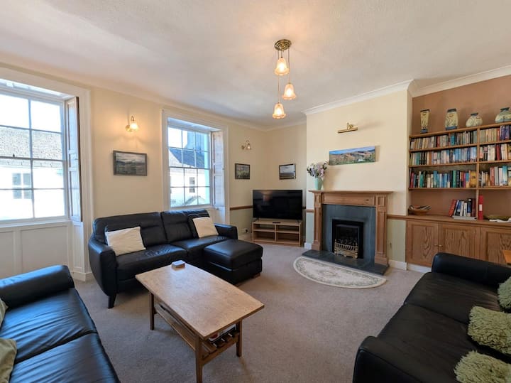 3 Bed In Keswick (Oc-sz187) - Keswick