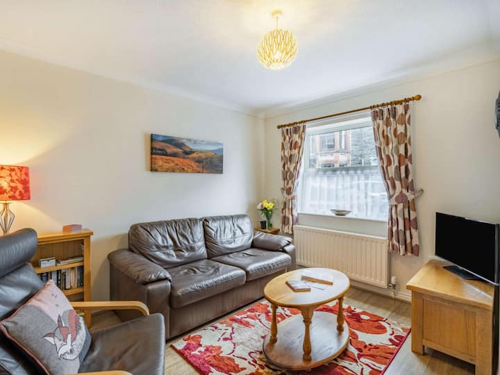 2 Bed In Keswick (Oc-sz462) - Keswick