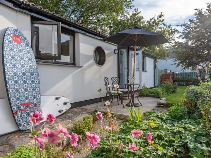 1 Bed In Barnstaple (Oc-86987) - Barnstaple