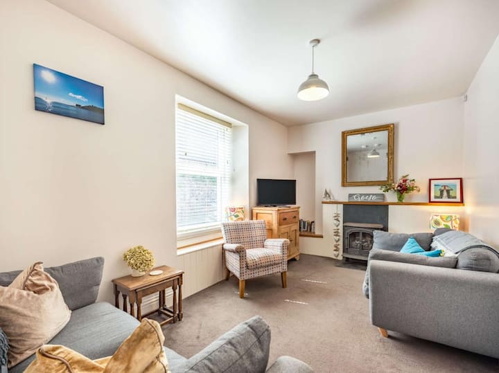 3 Bed In Tenby (Oc-86574) - Tenby