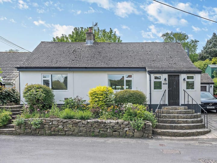 5 Bed In Wareham (Oc-83036) - Lulworth Cove