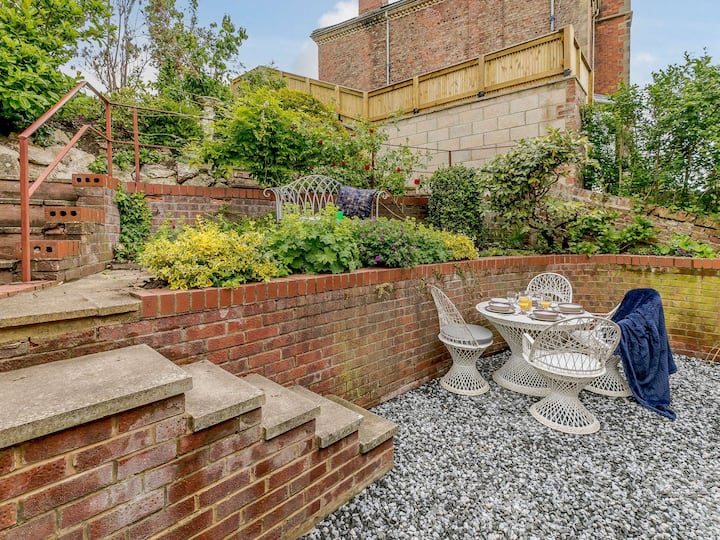 2 Bed In Ripon (88051) - Ripon
