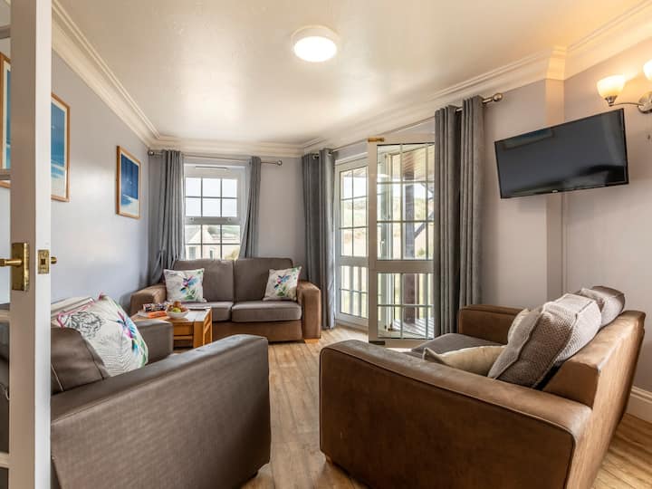 3 Bed In Croyde (87752) - Croyde