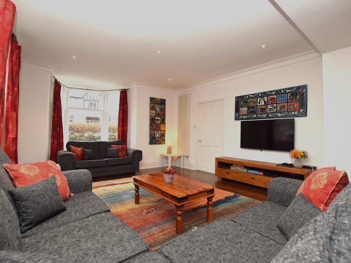 4 Bed In Keswick (Oc-87567) - Keswick