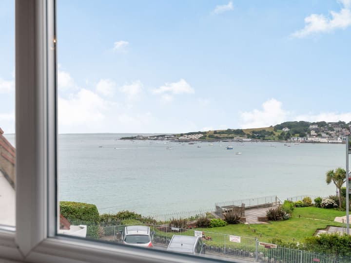 3 Bed In Swanage (83794) - Swanage