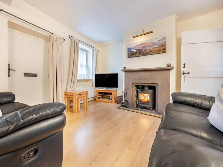 2 Bed In Keswick (Oc-sz147) - Keswick