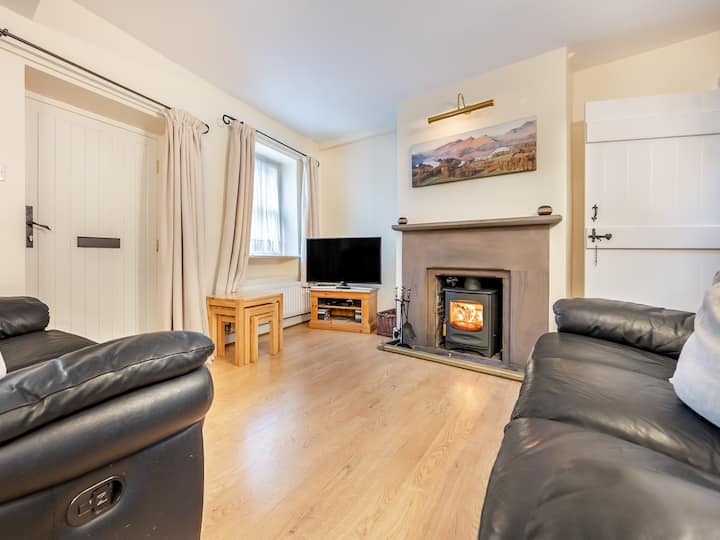 2 Bed In Keswick (Sz147) - Keswick