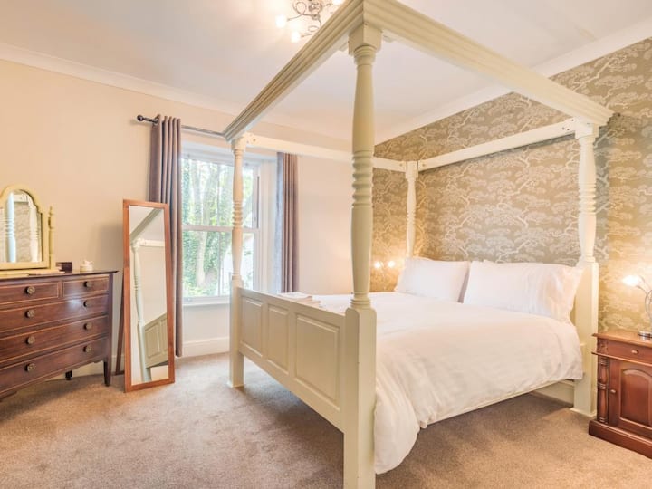 1 Bed In Keswick (Sz177) - Borrowdale
