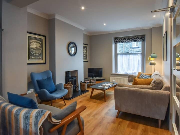 3 Bed In Keswick (Oc-sz029) - Keswick