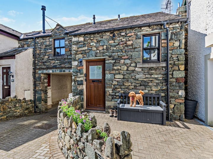 2 Bed In Keswick (Oc-sz449) - Keswick