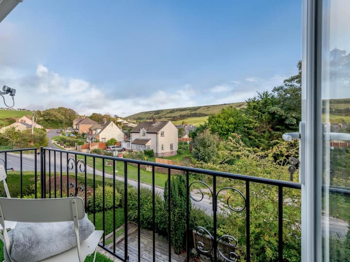 2 Bed In Wareham (Oc-79228) - Lulworth Cove