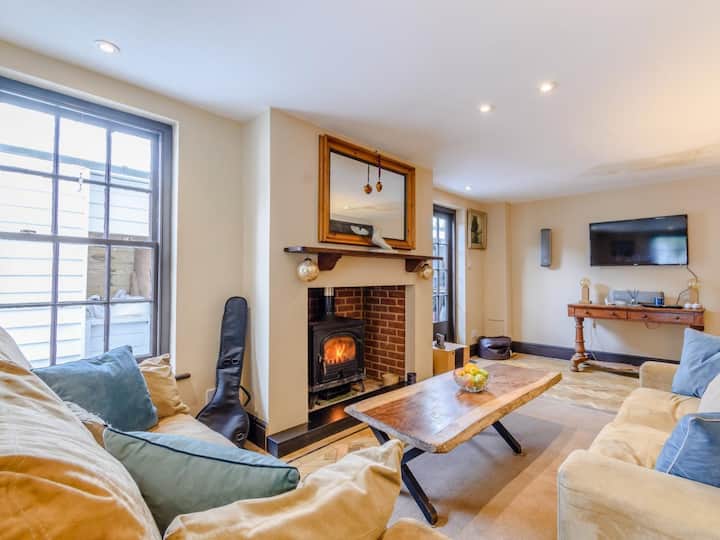 3 Bed In Faversham (Oc-78880) - Faversham