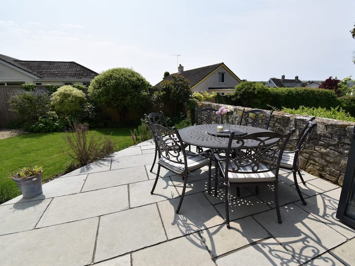 3 Bed In Swanage (79405) - Swanage