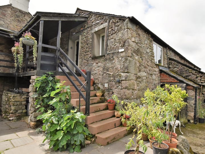 2 Bed In Birkby (Sz487) - Eskdale