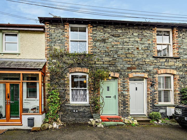 2 Bed In Keswick (Sz417) - Keswick