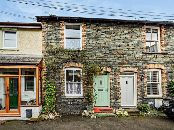 2 Bed In Keswick (Oc-sz417) - Keswick