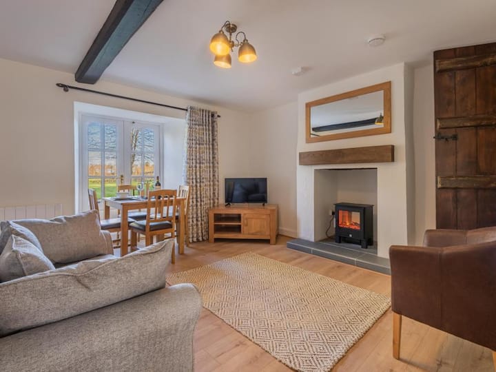 2 Bed In Keswick (Oc-sz193) - Keswick